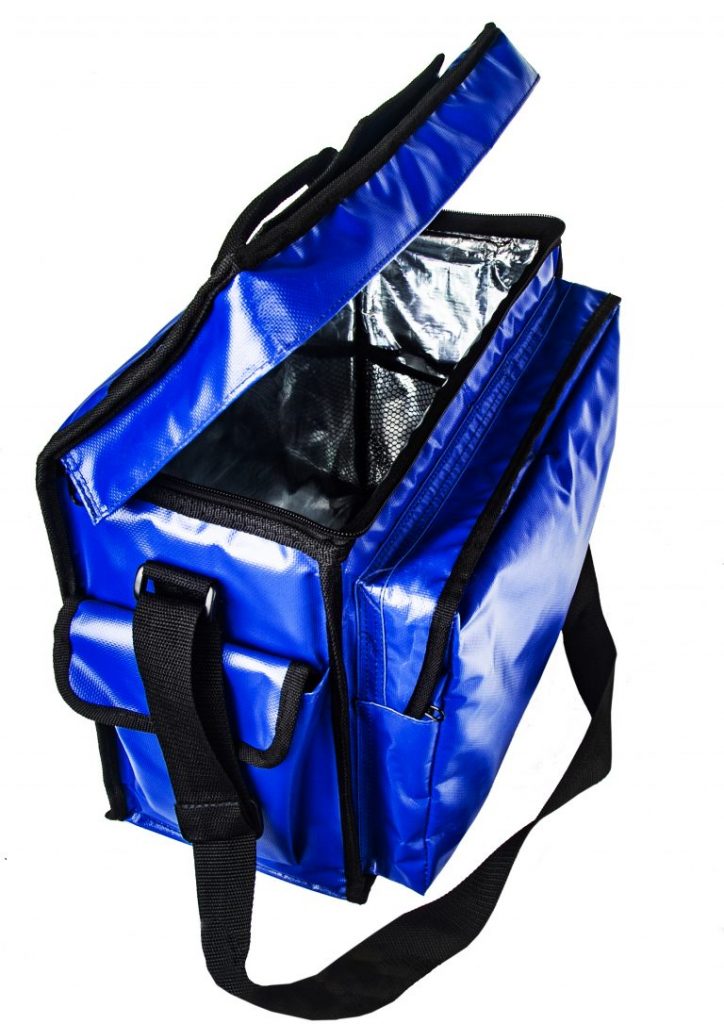 Insulation Bag Supplier | Cooler Bag Supplier Malaysia | Food Delivery ...